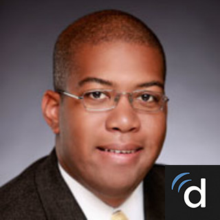 Dr. Jesse Roach, MD | Madison, WI | Internal Medicine/Pediatrics ...