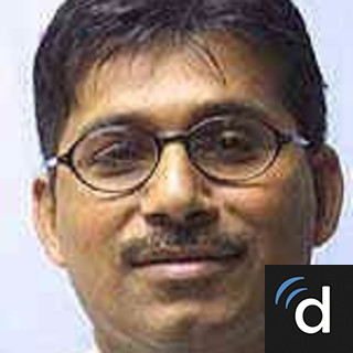 River Point Behavioral Health-Jacksonville in Jacksonville, FL ...