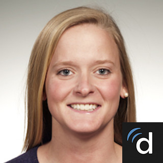 Dr. Mary Elizabeth Pease, DO | Philadelphia, PA | Pediatrician | US ...
