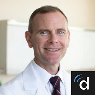 Dr. Michael K. Rosner, MD | Washington, DC | Neurosurgeon | US News Doctors