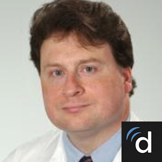 Doctors at Ochsner Medical Center in New Orleans, LA | US News Best ...