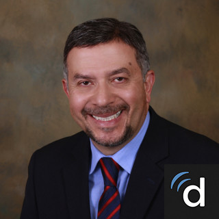 SCL Health Saint Joseph Hospital in Denver, CO - Rankings, Ratings ...