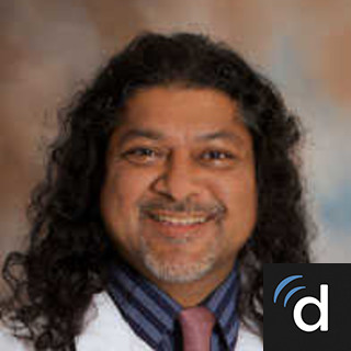 Doctors at Ochsner Medical Center-Hancock in Bay Saint Louis, MS | US ...