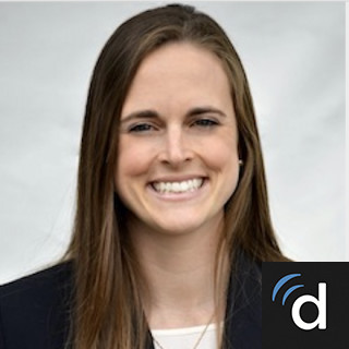 Dr. Jennifer Wylie, MD | Winston Salem, NC | General Surgeon | US News ...