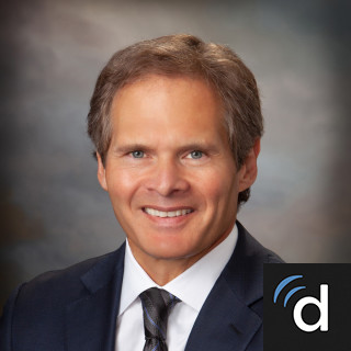 The Best Neurosurgeons in North Carolina | US News