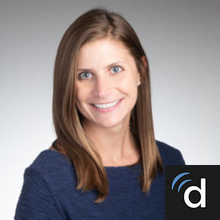 The Best Family Medicine Doctors in New Hampshire | US News