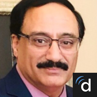 Dr. Abhay Malhotra, MD | Smithtown, NY | Cardiologist | US News Doctors