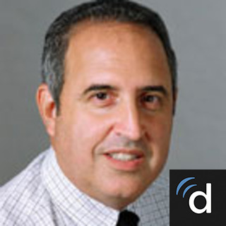 Doctors at Holy Redeemer Hospital in Meadowbrook, PA | US News Best ...