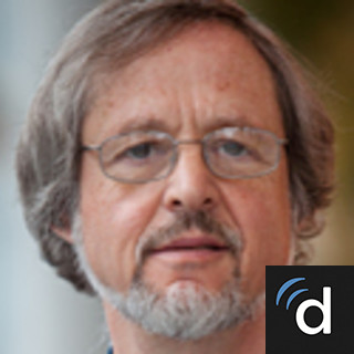 Dr. Clyde B. Schechter, MD | Bronx, NY | Preventive Medicine Physician ...