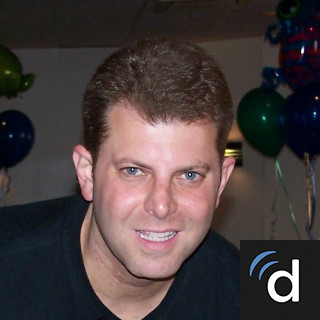 Dr. Robert S. Singer, MD | Southfield, MI | Dermatologist | US News Doctors