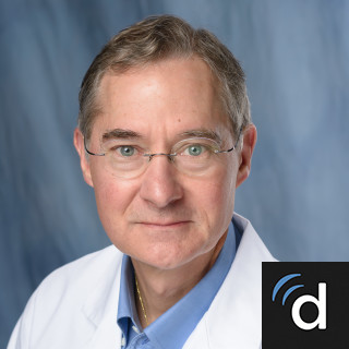 Dr. Tomas D. Martin, MD | Gainesville, FL | Thoracic Surgeon | US News ...