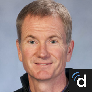 Dr. Thomas P. Hull, MD | Akron, OH | Ophthalmologist | US News Doctors