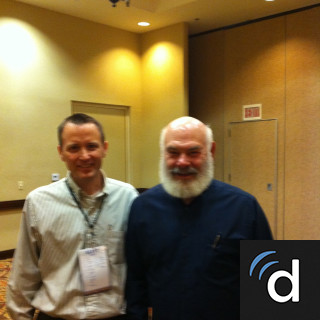 Dr. Scott M. Jensen, MD | Lakeside, AZ | Family Medicine Doctor | US ...