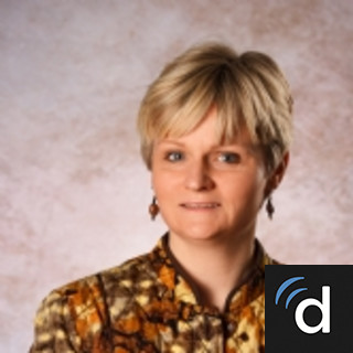 Dr. Jennifer M. Craig (Martin), MD | Scottsburg, IN | Family Medicine ...