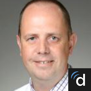 Dr. Andrew J. Busby, MD | San Diego, CA | Internist | US News Doctors