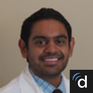 Dr. Achal Patel, MD | Phoenix, AZ | Ophthalmologist | US News Doctors