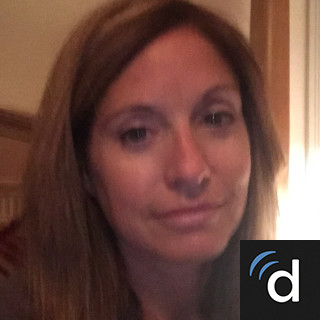 Dr. Brooke S. Ritvo, MD | Scarborough, ME | Cardiologist | US News Doctors