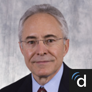 Dr. Peter J. Cetta, MD | Randolph, NJ | Ophthalmologist | US News Doctors