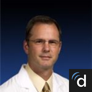 Davis Regional Medical Center in Statesville, NC - Rankings, Ratings ...
