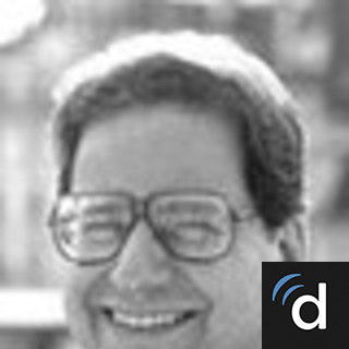Dr. Barry D. Kahan, MD | Houston, TX | General Surgeon | US News Doctors