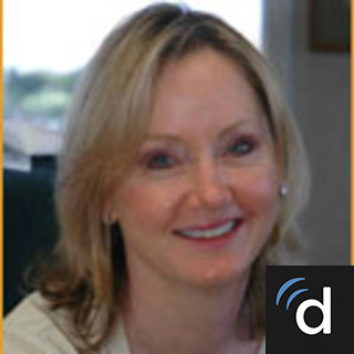 Dr. Jane Rudolph, MD | Boca Raton, FL | Obstetrician-Gynecologist | US ...