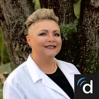 Doctors at PeaceHealth Ketchikan Medical Center in Ketchikan, AK | US ...