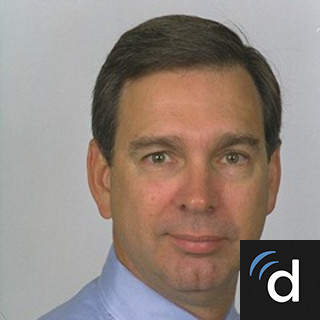 Dr. Michael J. Barimo, DO | Winter Park, FL | Family Medicine Doctor ...