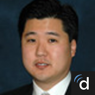 Dr. Stephen Ryu, MD | Palo Alto, CA | Neurosurgeon | US News Doctors