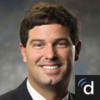 Dr. Thomas M. Numnum, MD | Nashville, TN | Obstetrician-Gynecologist ...