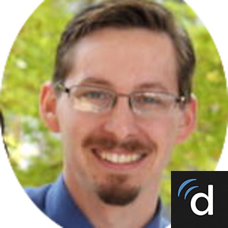 Doctors Medical Center of Modesto in Modesto, CA - Rankings, Ratings ...