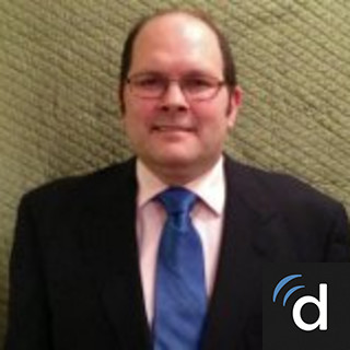 Dr. Michael J. Boyko, MD | Salem, VA | Emergency Medicine Physician ...