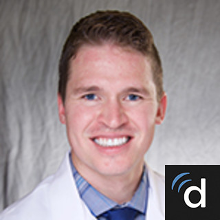 Doctors at Rush University Medical Center in Chicago, IL | US News Best ...