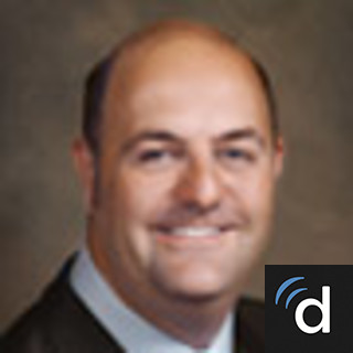 Texas Health Presbyterian Hospital Denton in Denton, TX - Rankings ...