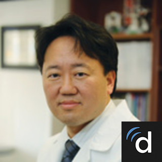 Dr. Murray H. Kwon, MD | Los Angeles, CA | Thoracic Surgeon | US News ...