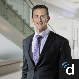 Doctors at Kaleida Health-Buffalo General Medical Center in Buffalo, NY ...