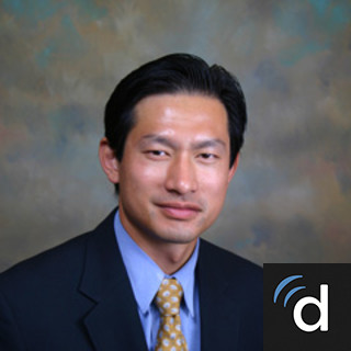 Dr. Gordon Tang, MD | Berkeley, CA | Neurosurgeon | US News Doctors