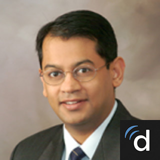 Marlette Regional Hospital in Marlette, MI - Rankings, Ratings & Photos ...