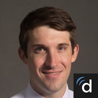 Dr. Richard M. Feist, MD | Birmingham, AL | Ophthalmologist | US News ...