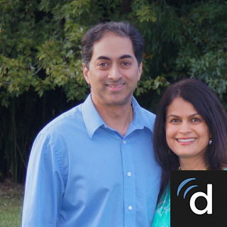 Dr. Ashesh I. Modi, MD | Newark, DE | Gastroenterologist | US News Doctors