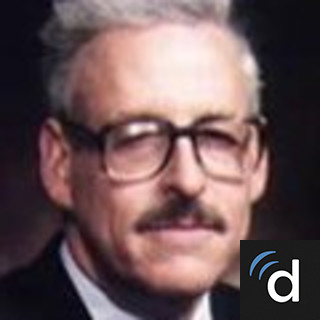 Dr. Steven S. Goldstein, MD | Houston, TX | Neurologist | US News Doctors