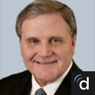 Dr. Michael L. Blute, MD | Boston, MA | Urologist | US News Doctors