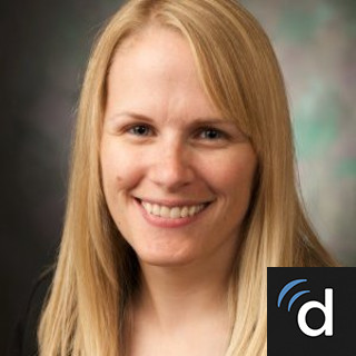 Avera McKennan Hospital and University Health Center in Sioux Falls, SD ...