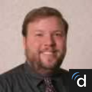 Dr. Leroy W. Essig, MD | Columbus, OH | Pulmonologist | US News Doctors