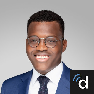 The Best Orthopedists in Michigan | US News