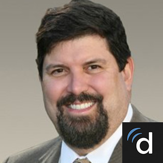 Dr. Peter N. Sfakianos, MD | Folsom, CA | Orthopedist | US News Doctors