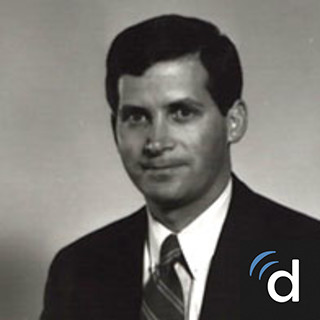 Doctors at White Plains Hospital in White Plains, NY | US News Best ...