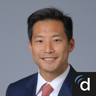 Dr. David Chan, MD | Orland Park, IL | ENT-Otolaryngologist | US News Doctors