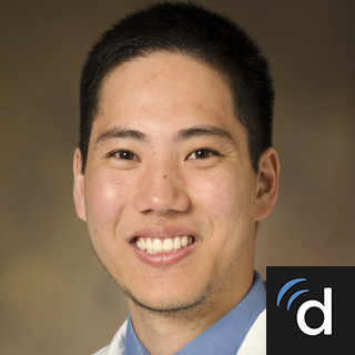 Dr. Alex P. Bui, MD | Houston, TX | Anesthesiologist | US News Doctors