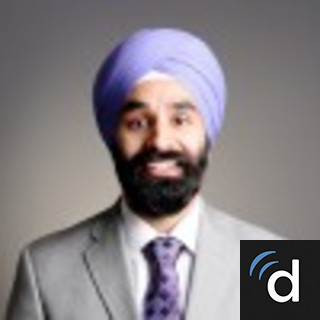 Dr. Raviinder S. Parmar, MD | Pinellas Park, FL | Anesthesiologist | US ...