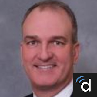Dr. David K. Solacoff, MD | Wilmington, DE | Orthopedist | US News Doctors